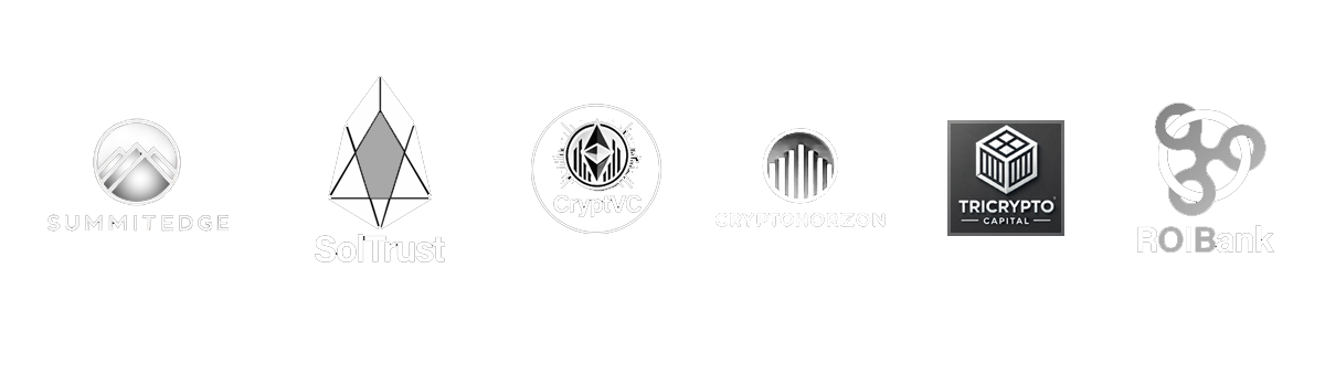 $AIAD Token on the Solana Blockchain