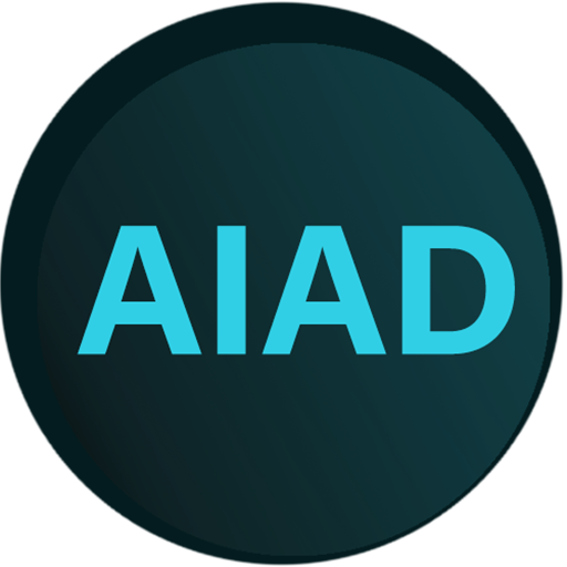 $AIAD Token on the Solana Blockchain